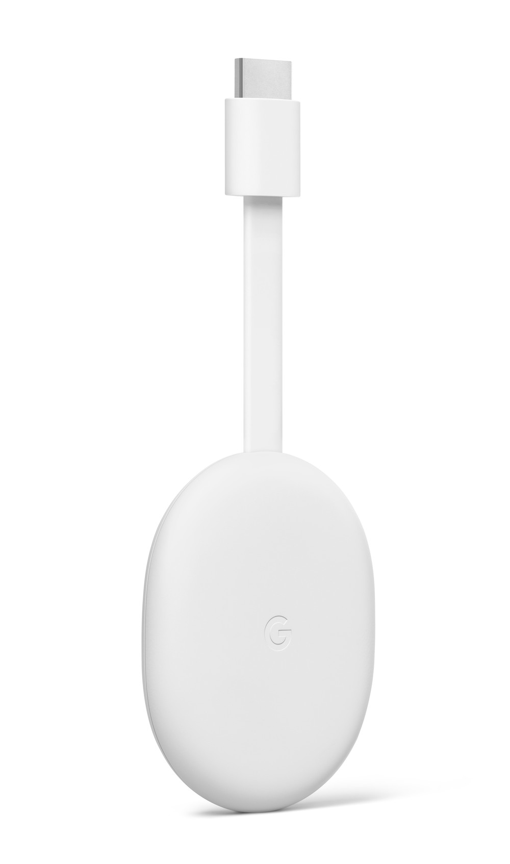 Google Chromecast mit GoogleTV (HD) - bei expert kaufen