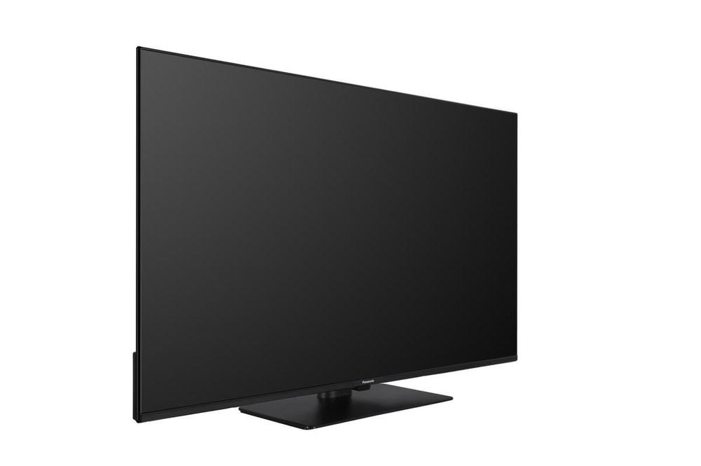 PANASONIC TX-43MX600E LED TV - bei expert kaufen