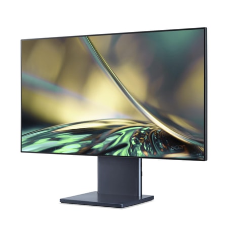 ACER All-in-One PC Aspire (S27-1755), Schwarz, 27 Zoll, WQHD, Intel i7 ...
