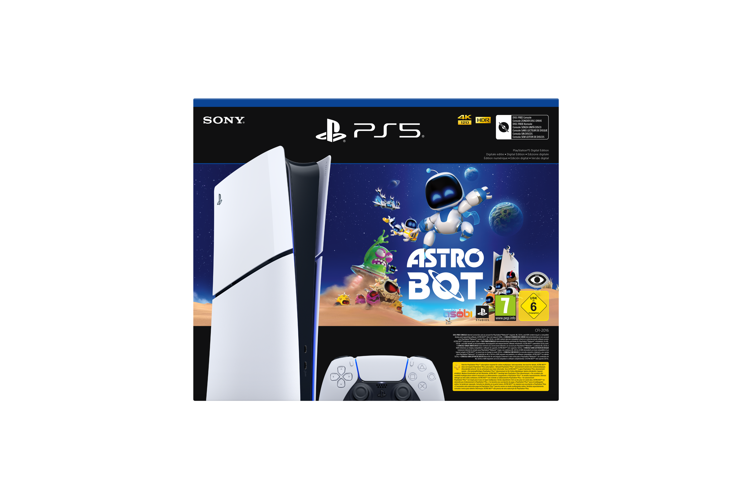 expert Jakob in Kronach - Elektromarkt in Ihrer Nähe