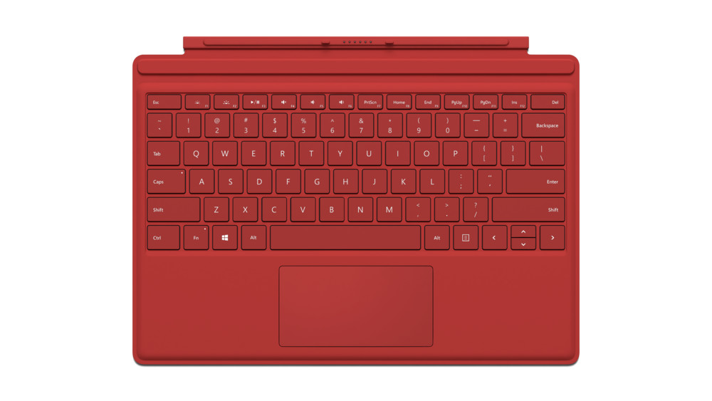 Microsoft surface pro 2 expert bundle - mainsun